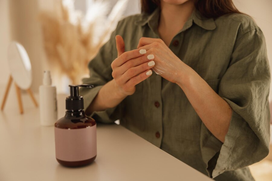 THE SCIENCE BEHIND SKINCARE FRAGRANCES – Besoulfull
